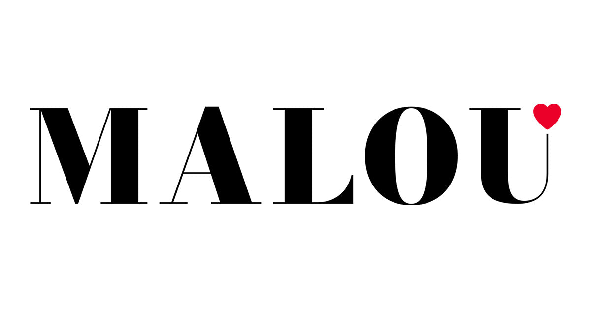 Malou – Geschenkideen & stilvolle Deko online kaufen – Malou Home Design®